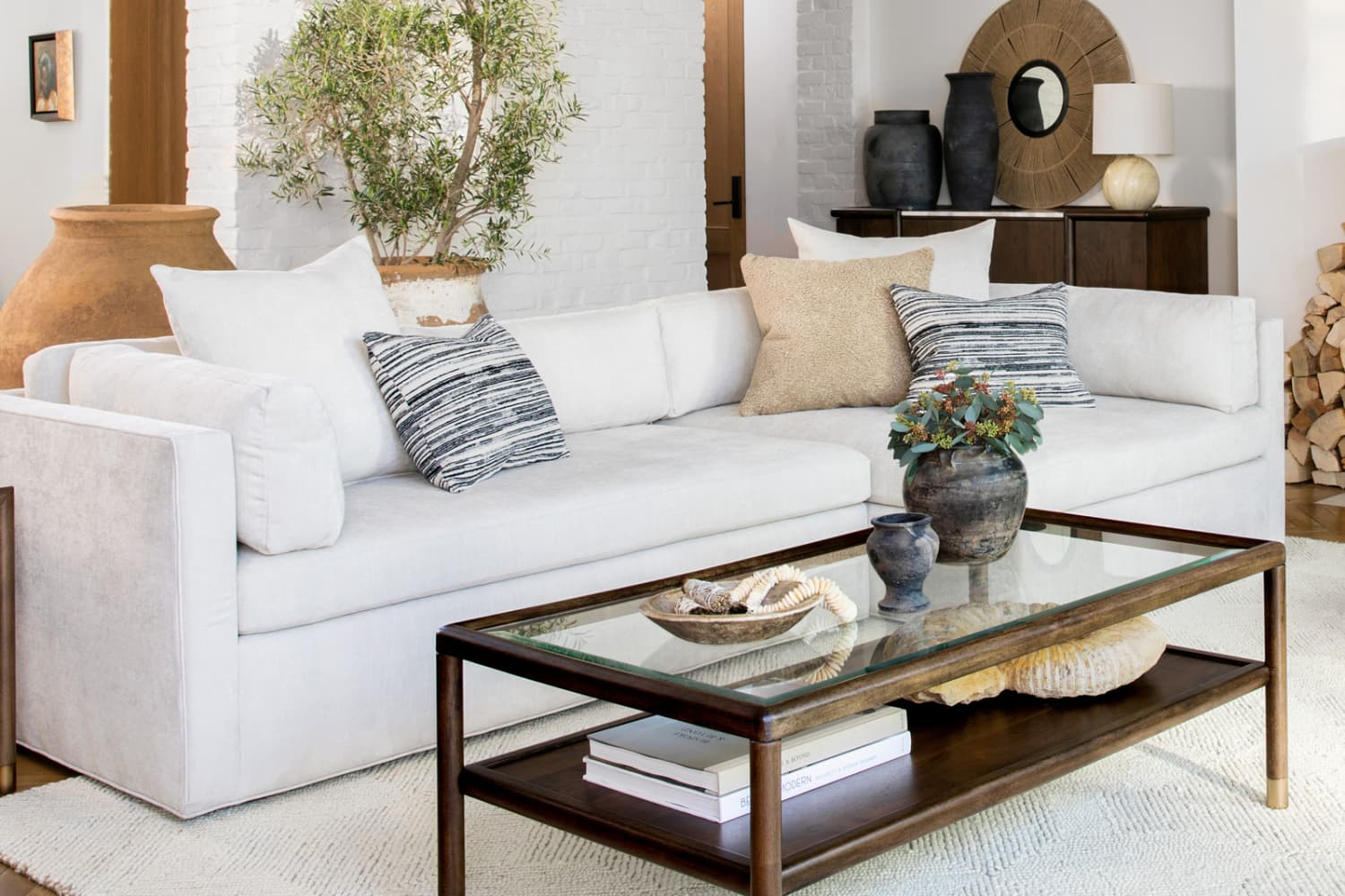 How Nate Berkus and Jeremiah Brent’s New Collection Can Update Your ...