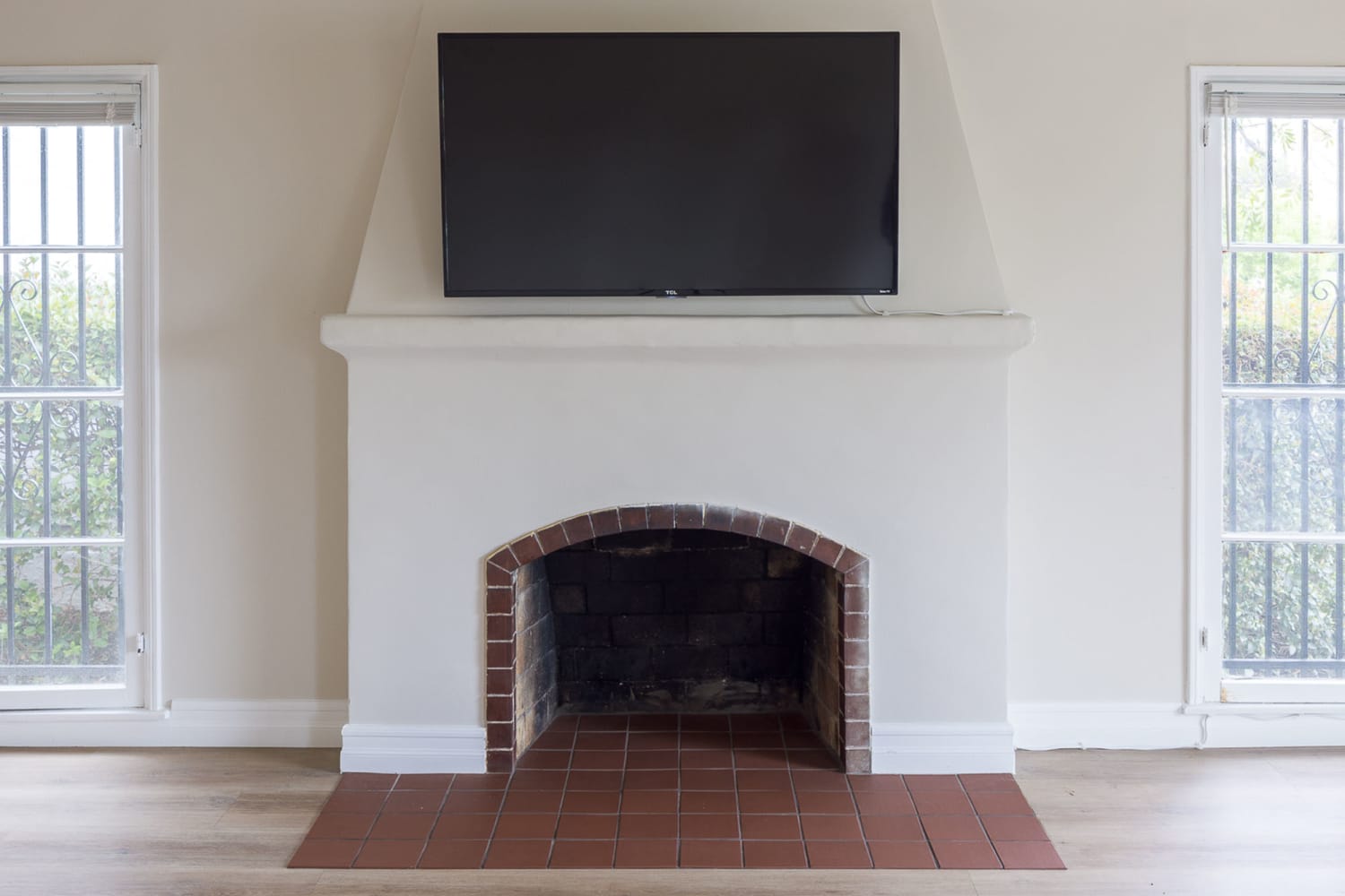 3 Clever Ways to Give a Room Multiple Functions | Apartment Therapy