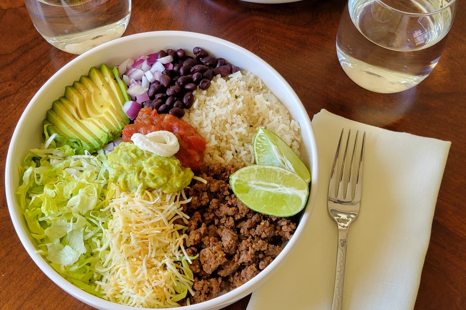 How a Home Cook Grocery Shops for Life's Moments at Safeway® | The Kitchn