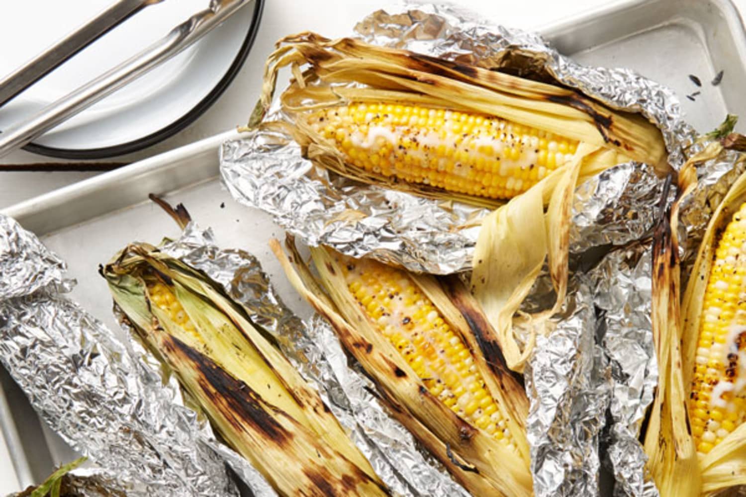10 Things You Should Absolutely Eat This Summer | The Kitchn 10 Things You Should Absolutely Eat This Summer | The Kitchn
