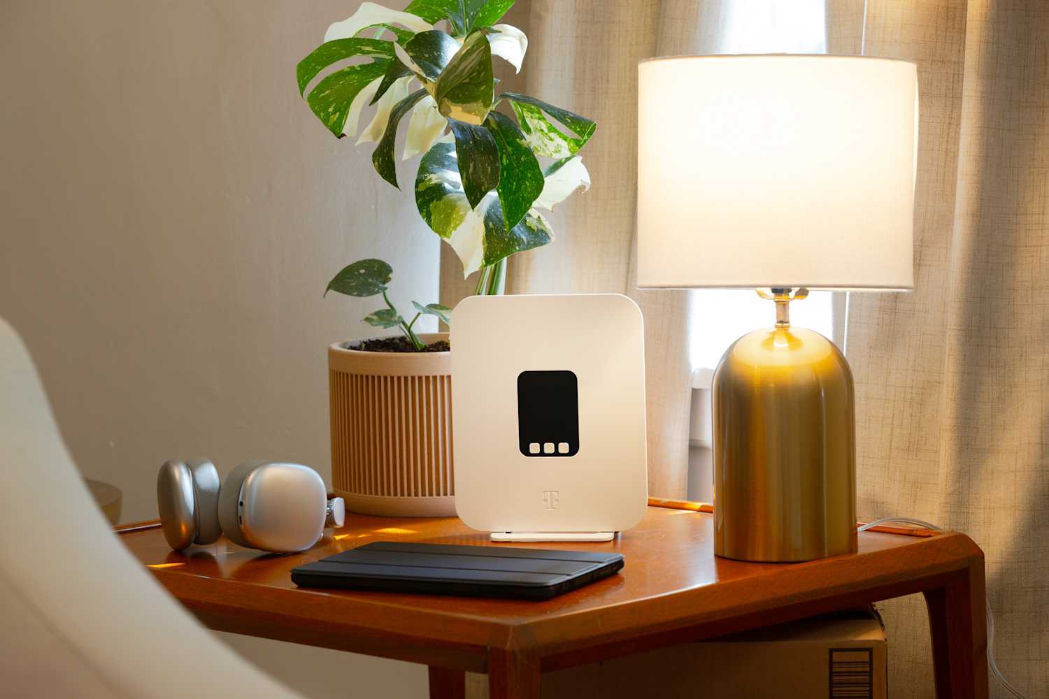 What to Pack in Your “Open First” Box to Make the First Night in Your ...