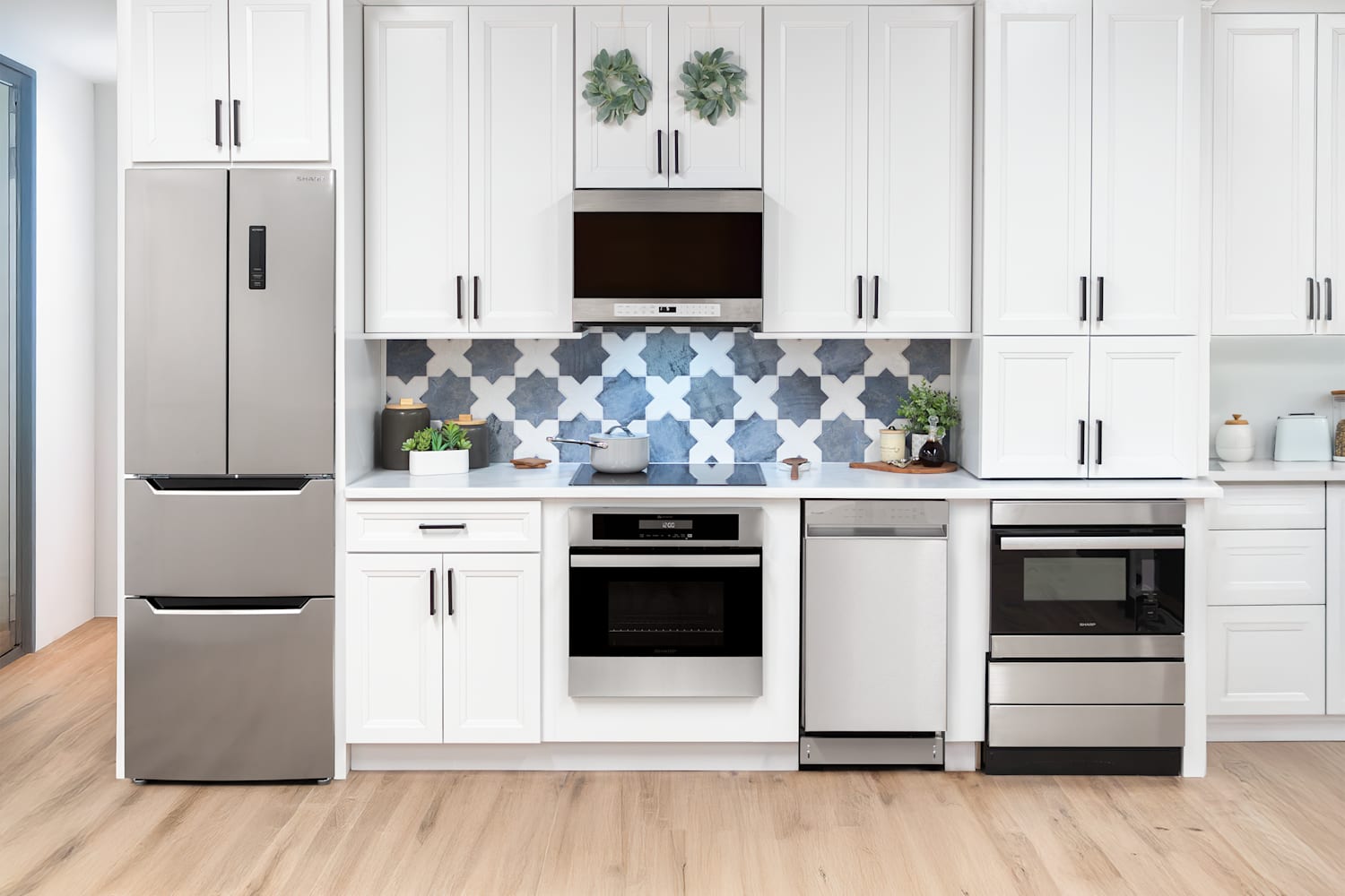 The Space-Saving Appliances That Will Change the Way You Think About ...
