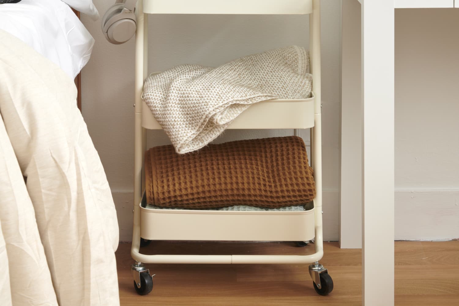 IKEA's New Dorm Starter Kits Will Save You Time and Money | Dorm Therapy