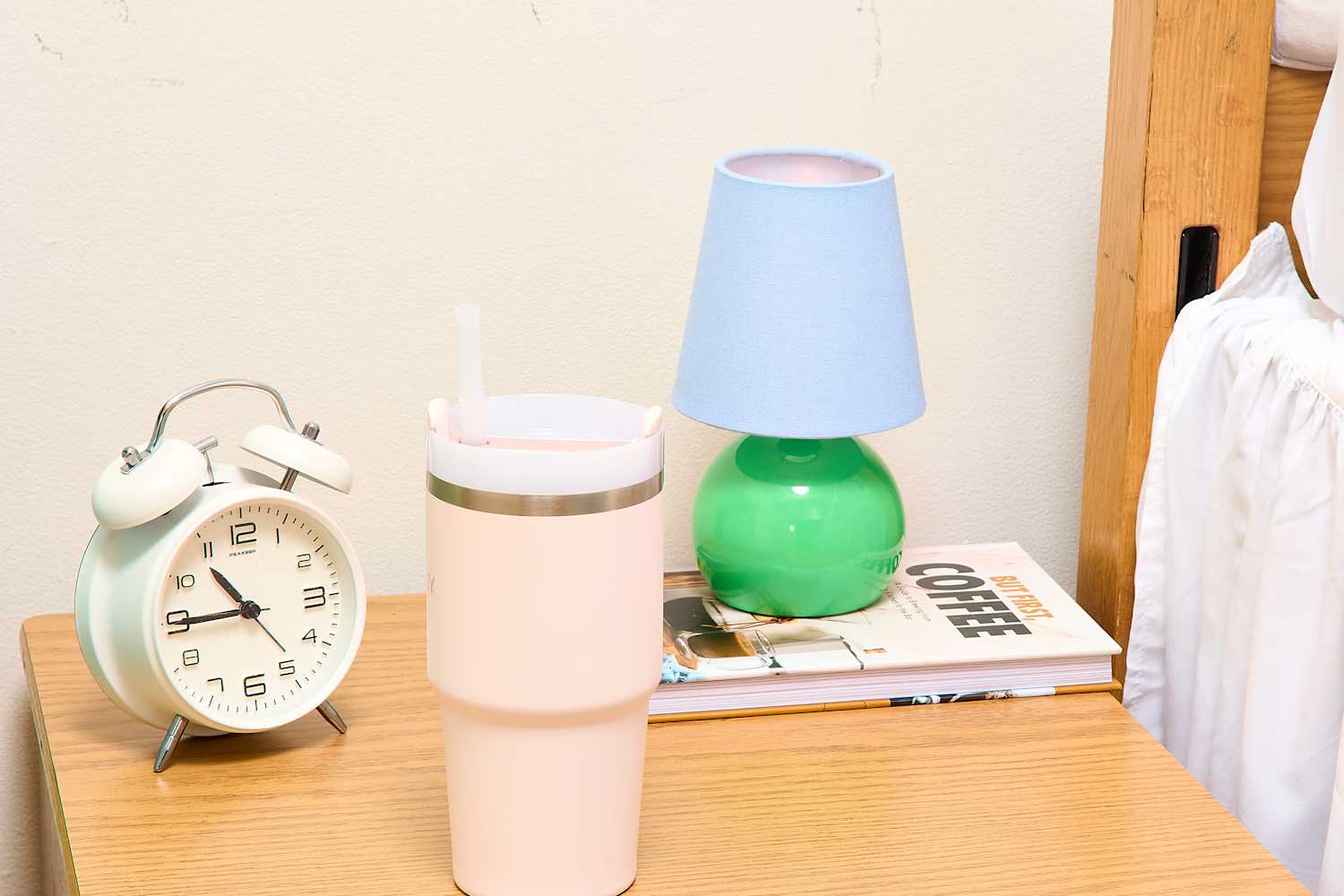 The 4 Best Tumblers and Travel Mugs for College Students | Dorm Therapy
