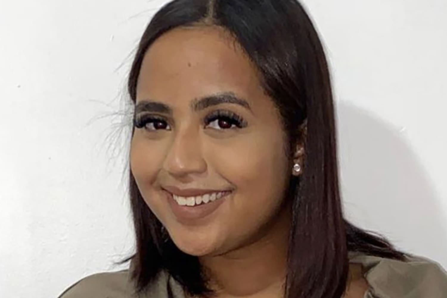 Angie Arias's Recent Articles | Dorm Therapy