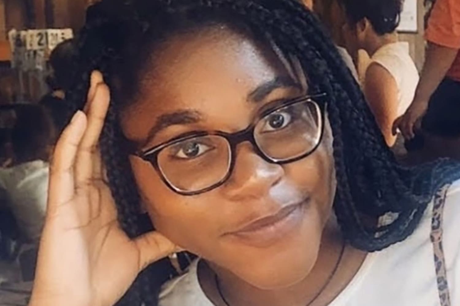 About Morgann Rhule | Dorm Therapy