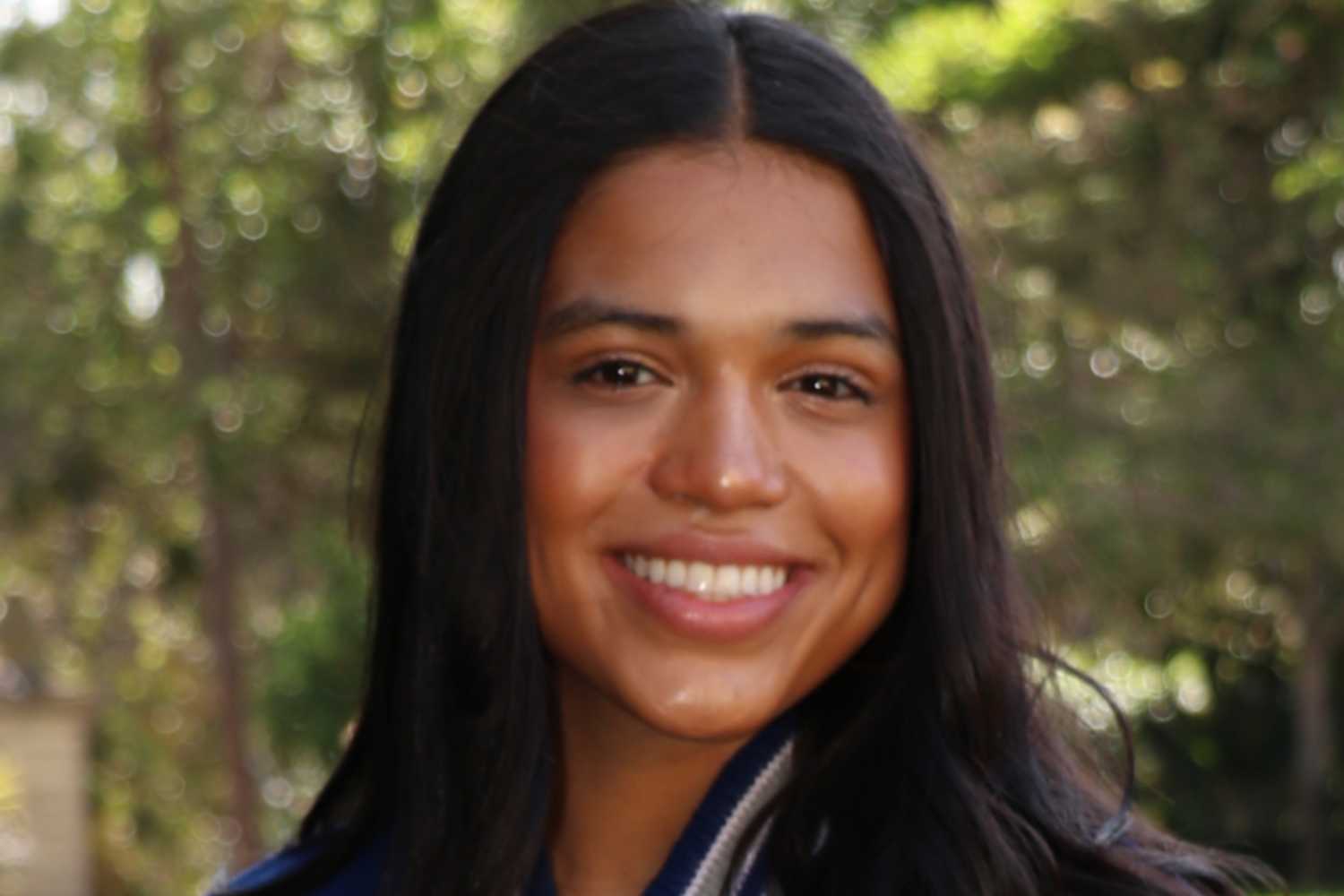 About Yanel Siqueiros | Dorm Therapy