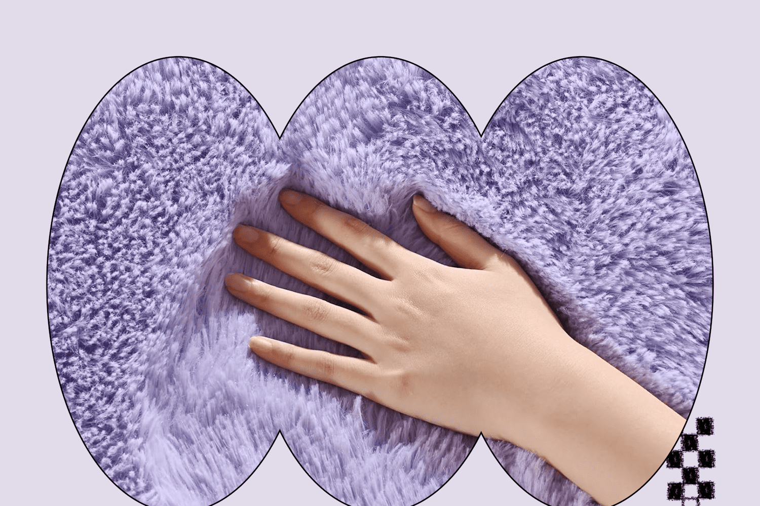 The Best Dorm Rug, According to College Students | Dorm Therapy