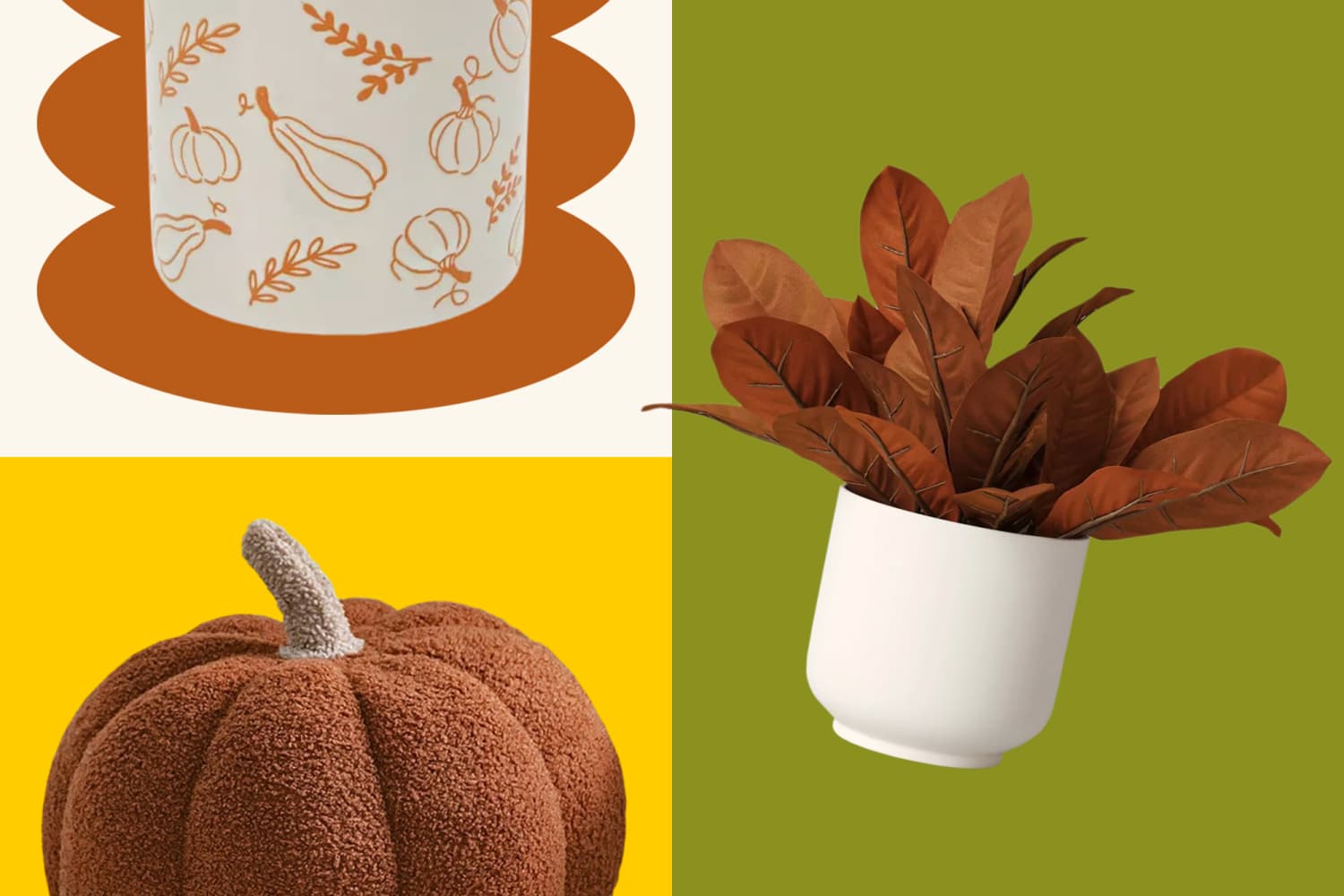 7 Budget-Friendly Fall Dorm Decorations | Dorm Therapy