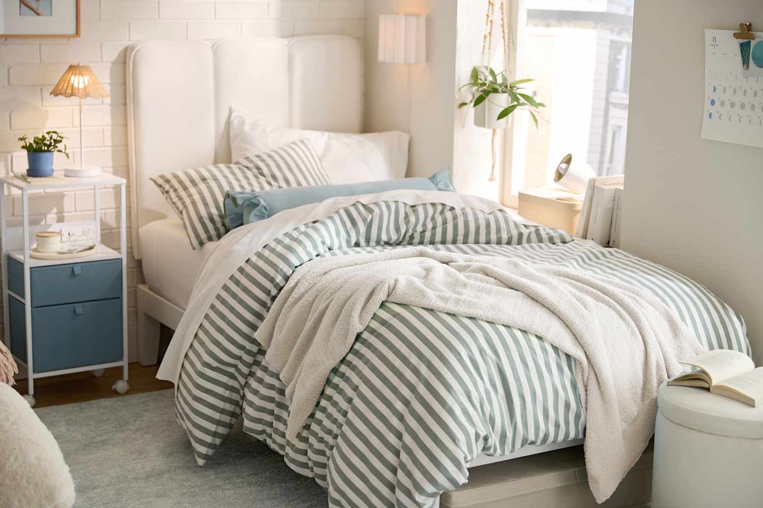 Dormify Relaunch: What to Know About the College Brand | Dorm Therapy