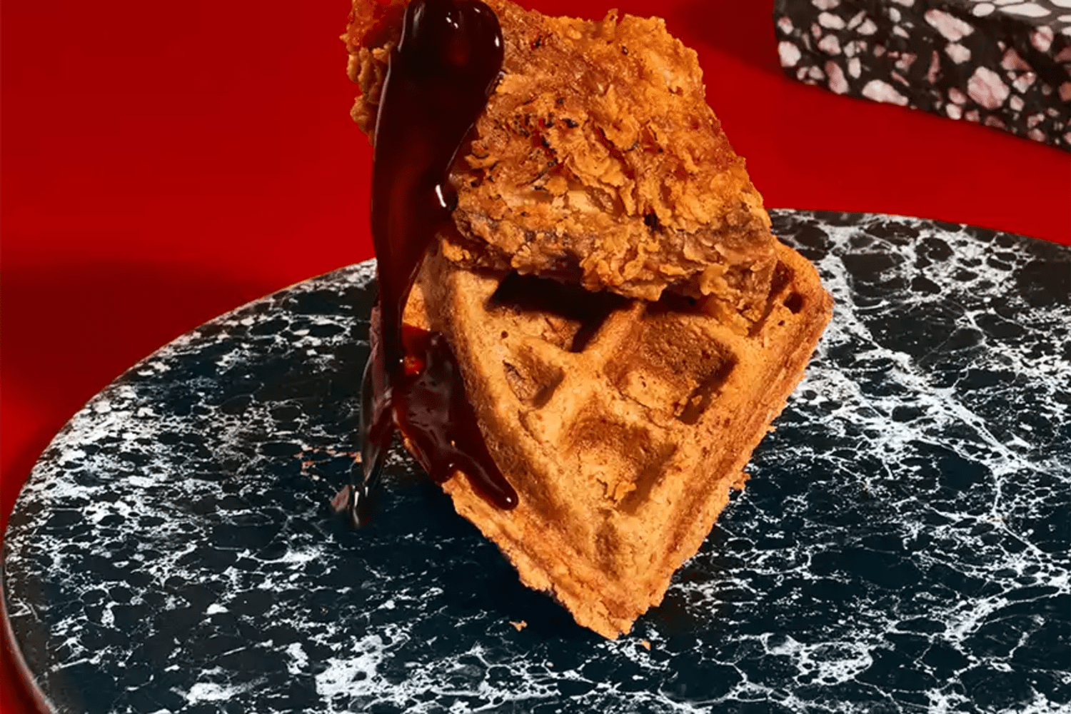 You Need Fly by Jing's Spicy Maple Syrup in Your Pantry, Stat! | The Kitchn