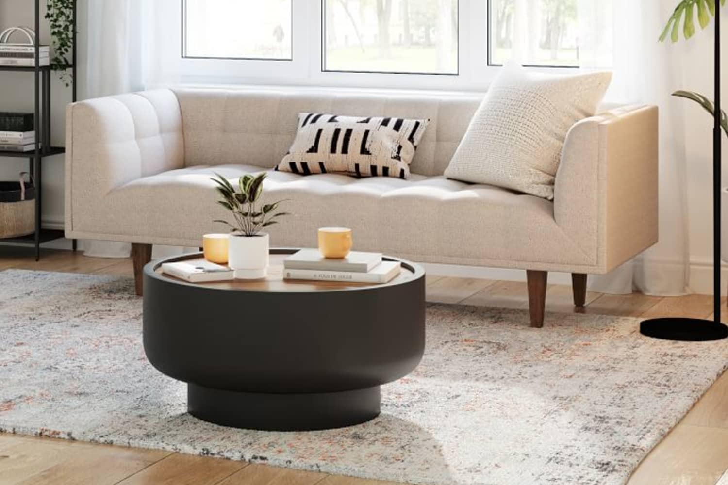 West Elm Home Decor Under $50: 20 Items Worth Adding to Cart ...