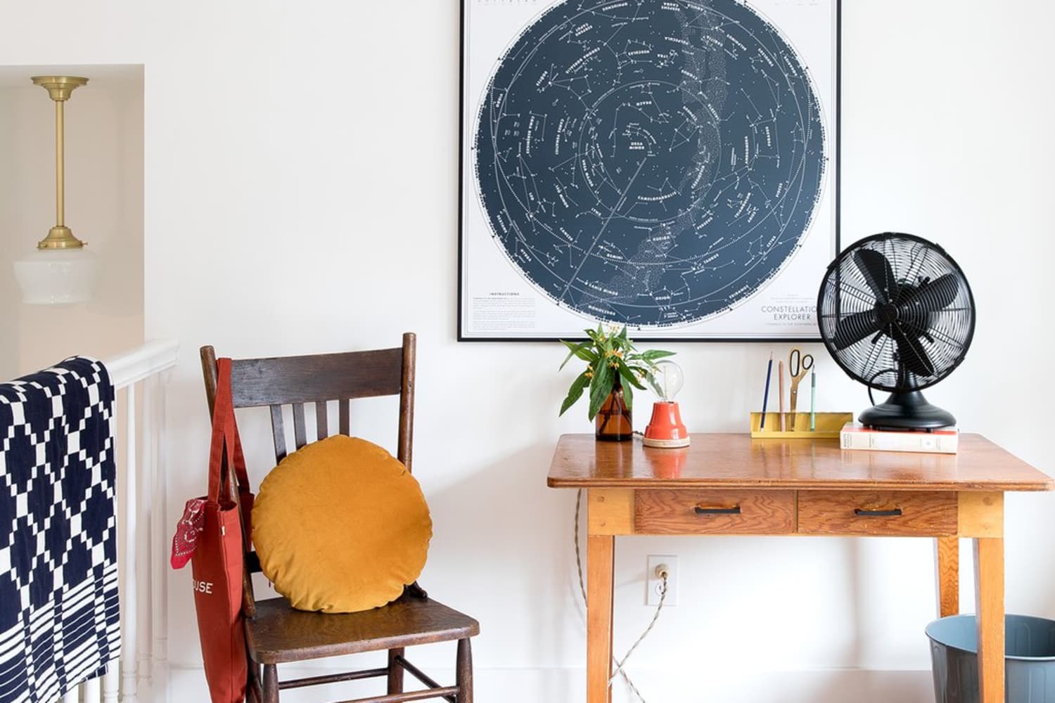 How to Stay Cool in the Heat: 4 Easy Ways to Cool Your Home | Apartment ...