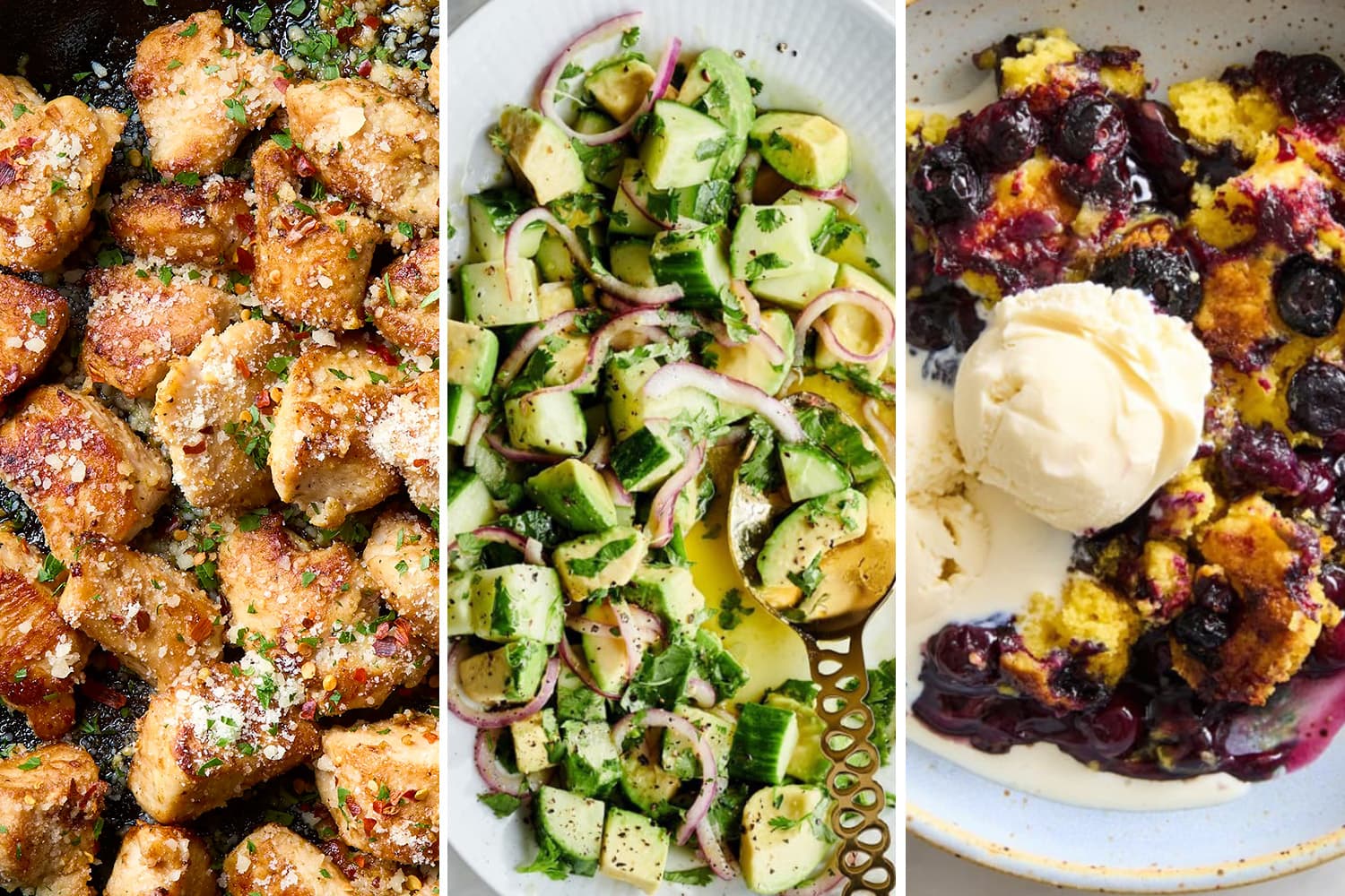 The Kitchn | We’re the secret ingredient for home cooks.