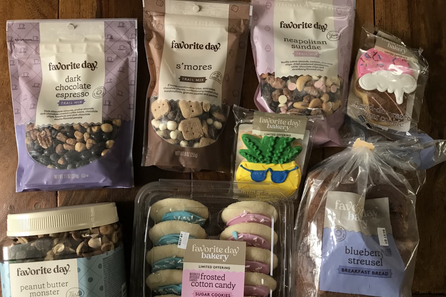 Target Favorite Day Review | The Kitchn