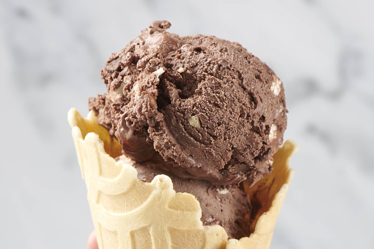 The Iconic Ninja Creami is $30 Off This Prime Big Deal Days | The Kitchn