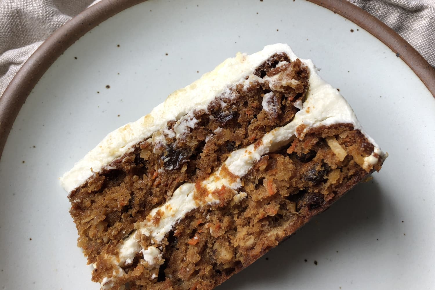 how to cook carrots reddit