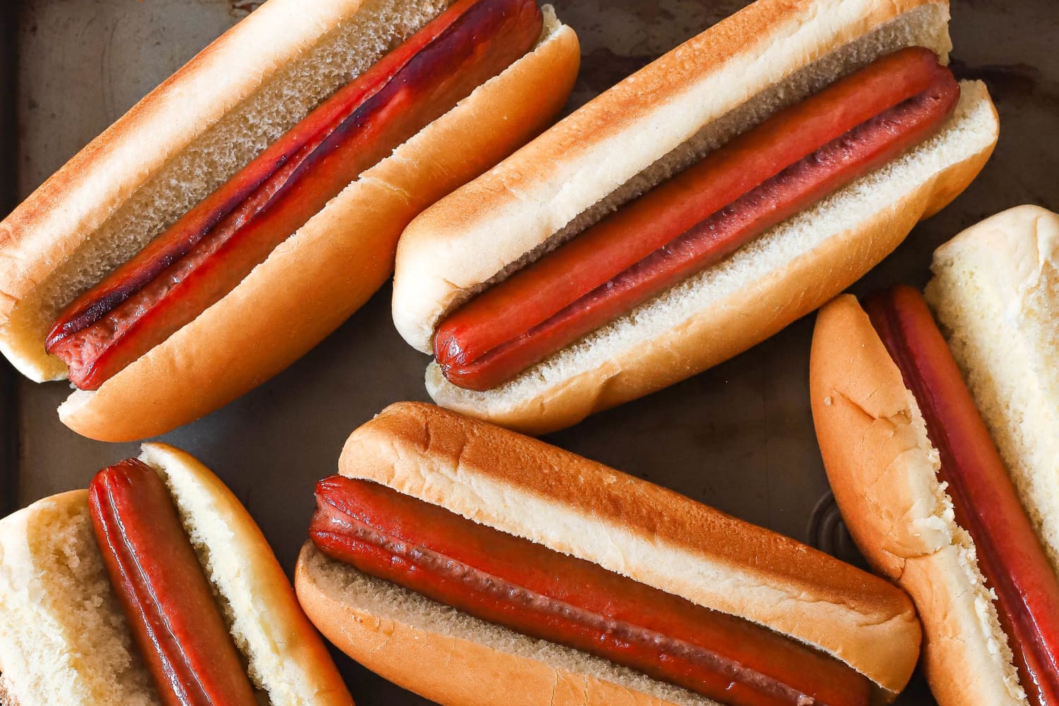 These Hot Dogs Are the Best I've Ever Tasted (Get 25% Off!) | The Kitchn