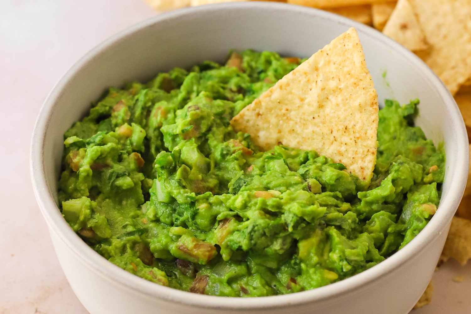 Amazon's Prepworks Guacamole Keeper Is Essential for Entertaining | The ...