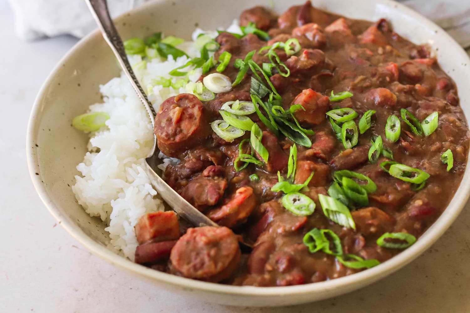 how to cook beans on instant pot