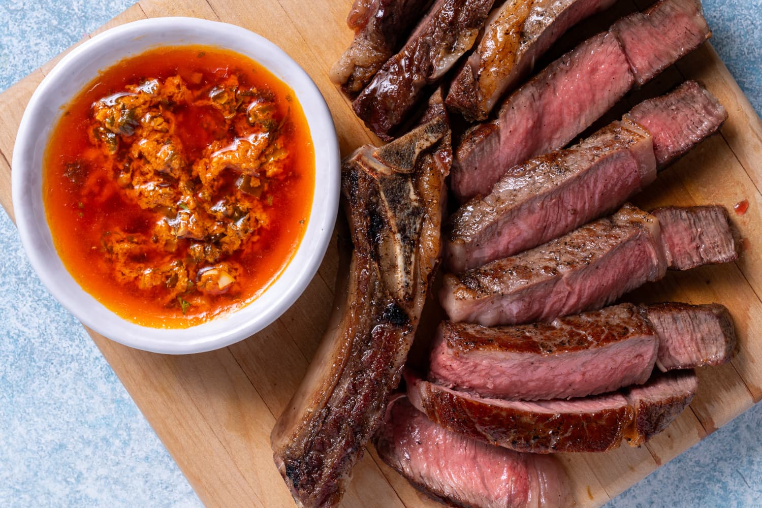 Cowboy Butter Recipe | The Kitchn