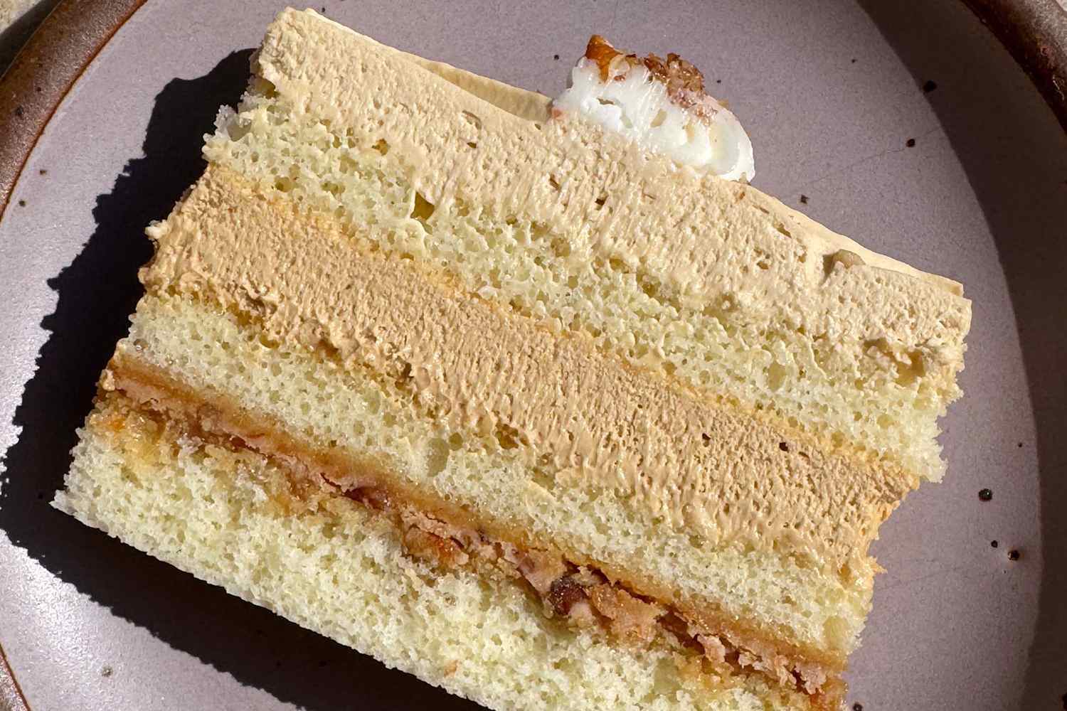 We Tried the New Costco Dessert Everyone’s Talking About | The Kitchn