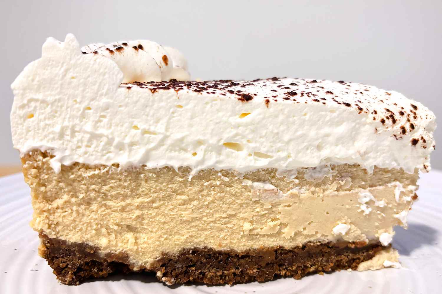 The New Costco Dessert TikTok Is Calling “the Best” (It's True) | Cubby