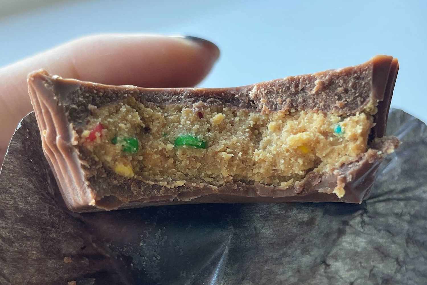 The “Crunchy” New Reese’s Cup Is 10x Better than the Original | The Kitchn