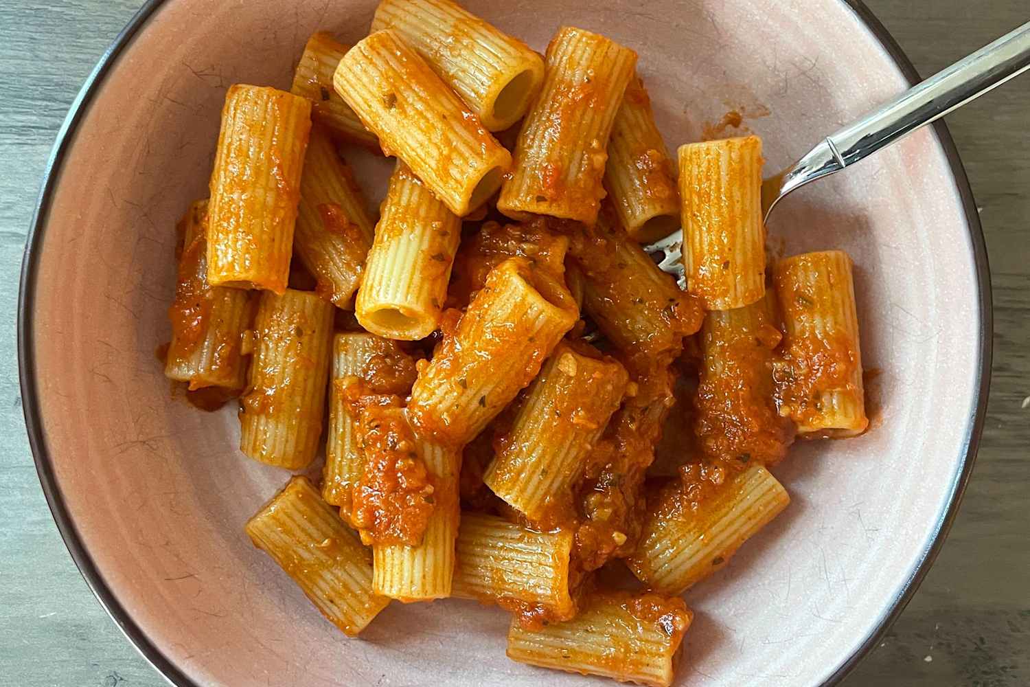 This New Jarred Pasta Sauce Might Be Better Than Rao’s | Apartment Therapy