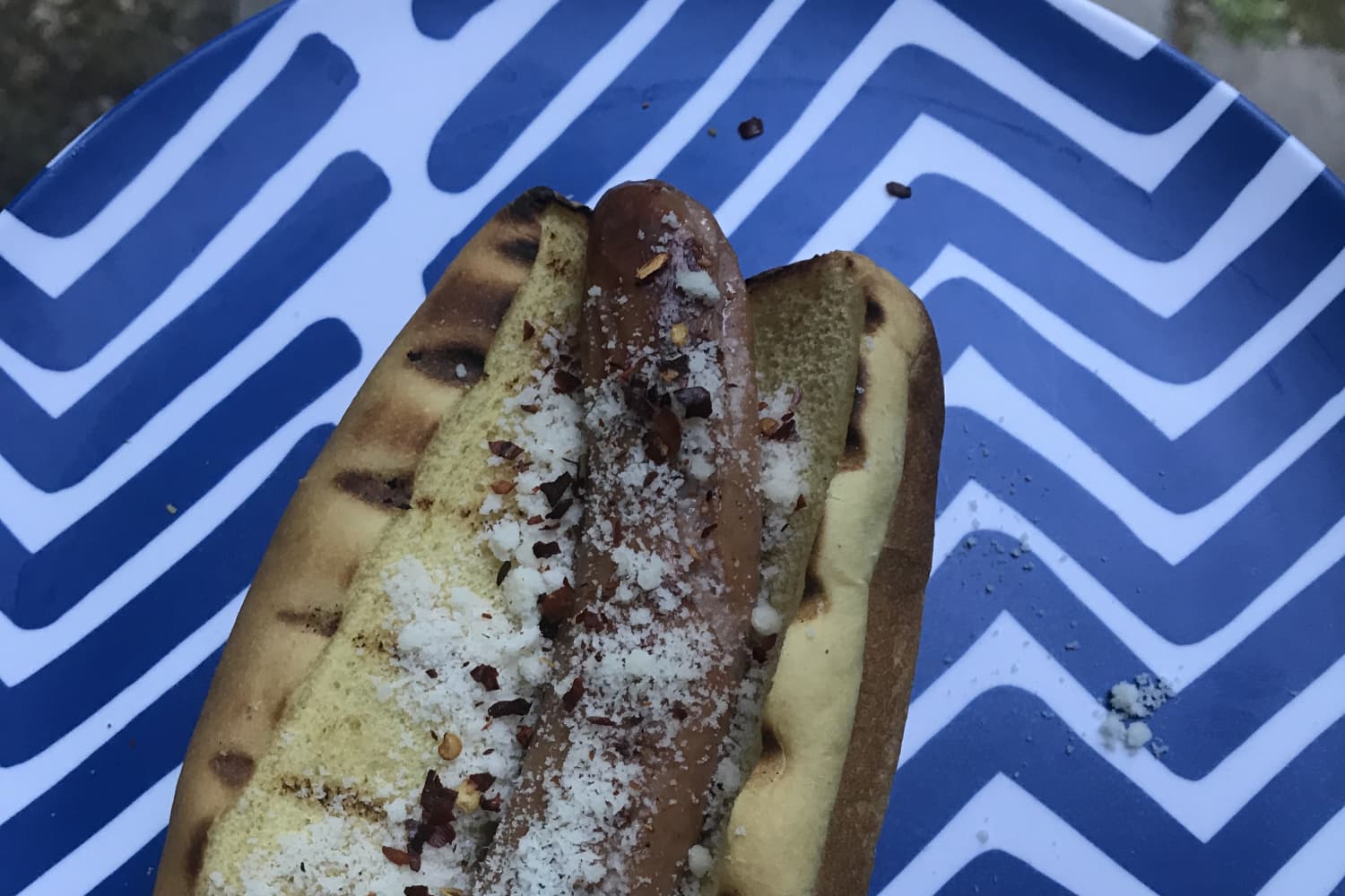 how to cook kirkland hot dogs