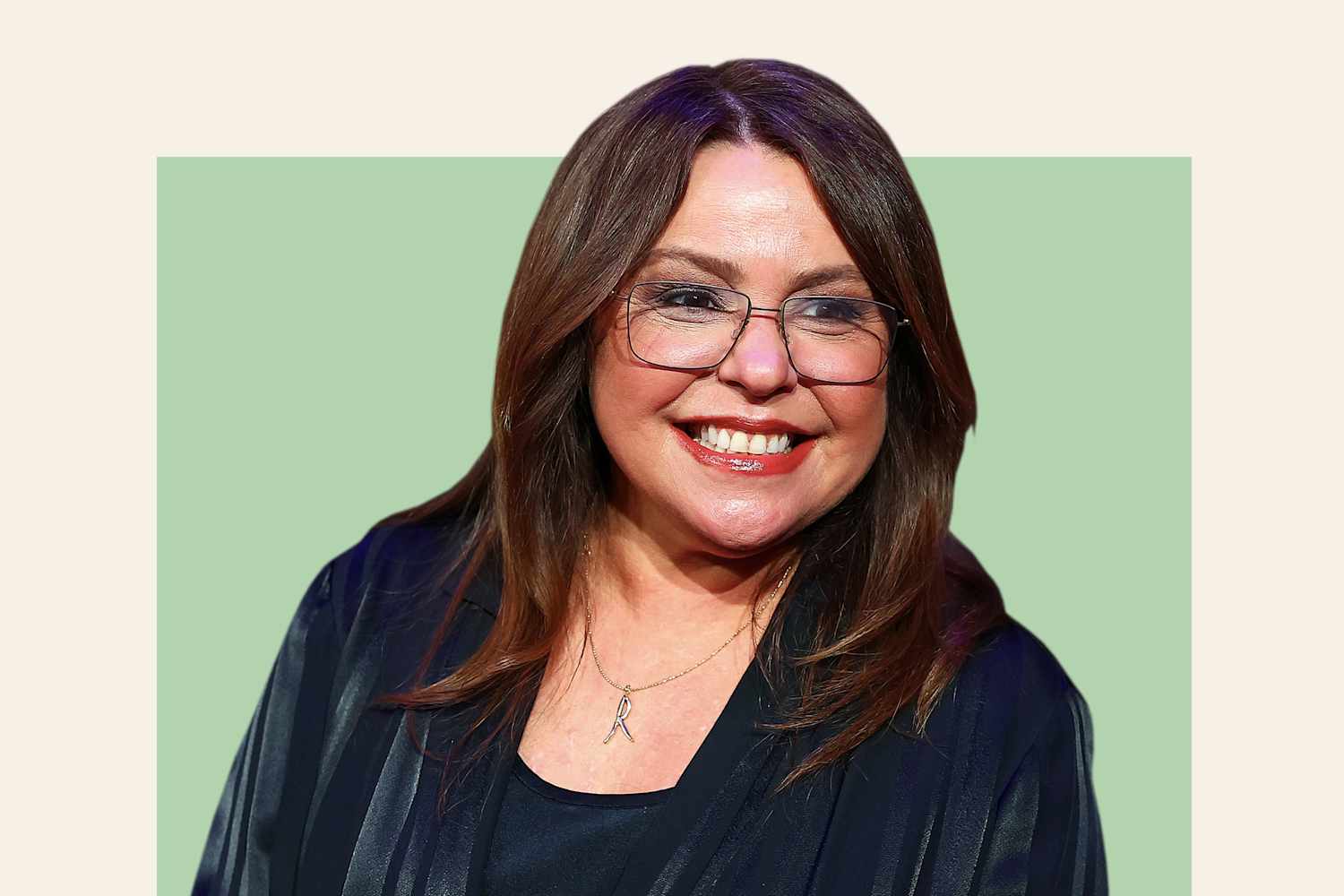 Rachael Ray Just Shared This Super Smart Hack for Keeping Your Basil ...