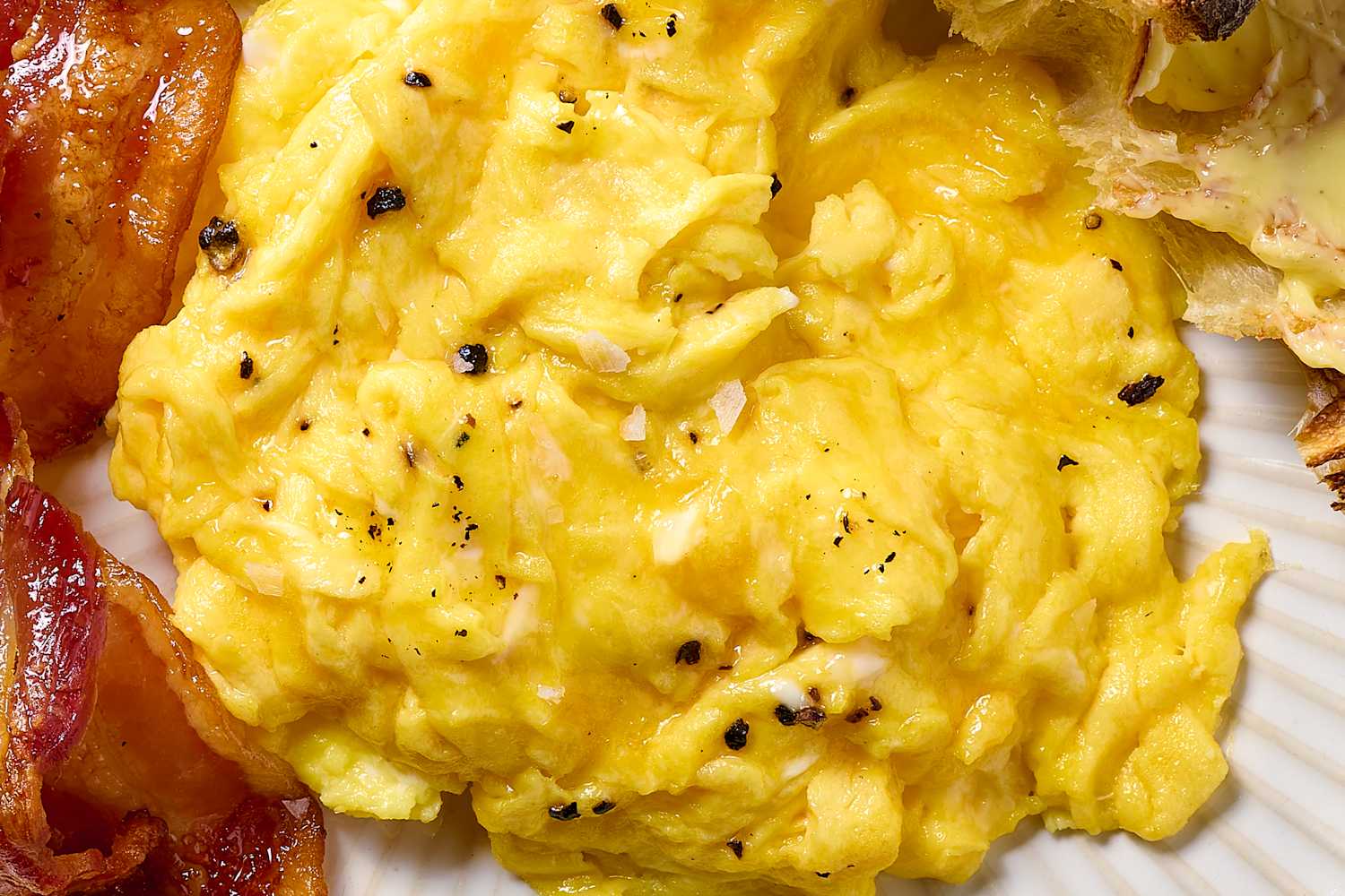 Eggs Are Being Recalled Across Nine States After Multiple ...