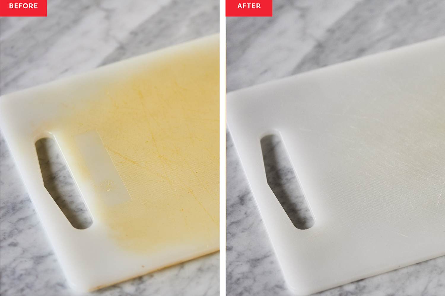 The Best Way to Remove Turmeric Stains on Kitchen Countertops | The Kitchn The Best Way to Remove Turmeric Stains on Kitchen Countertops | The Kitchn