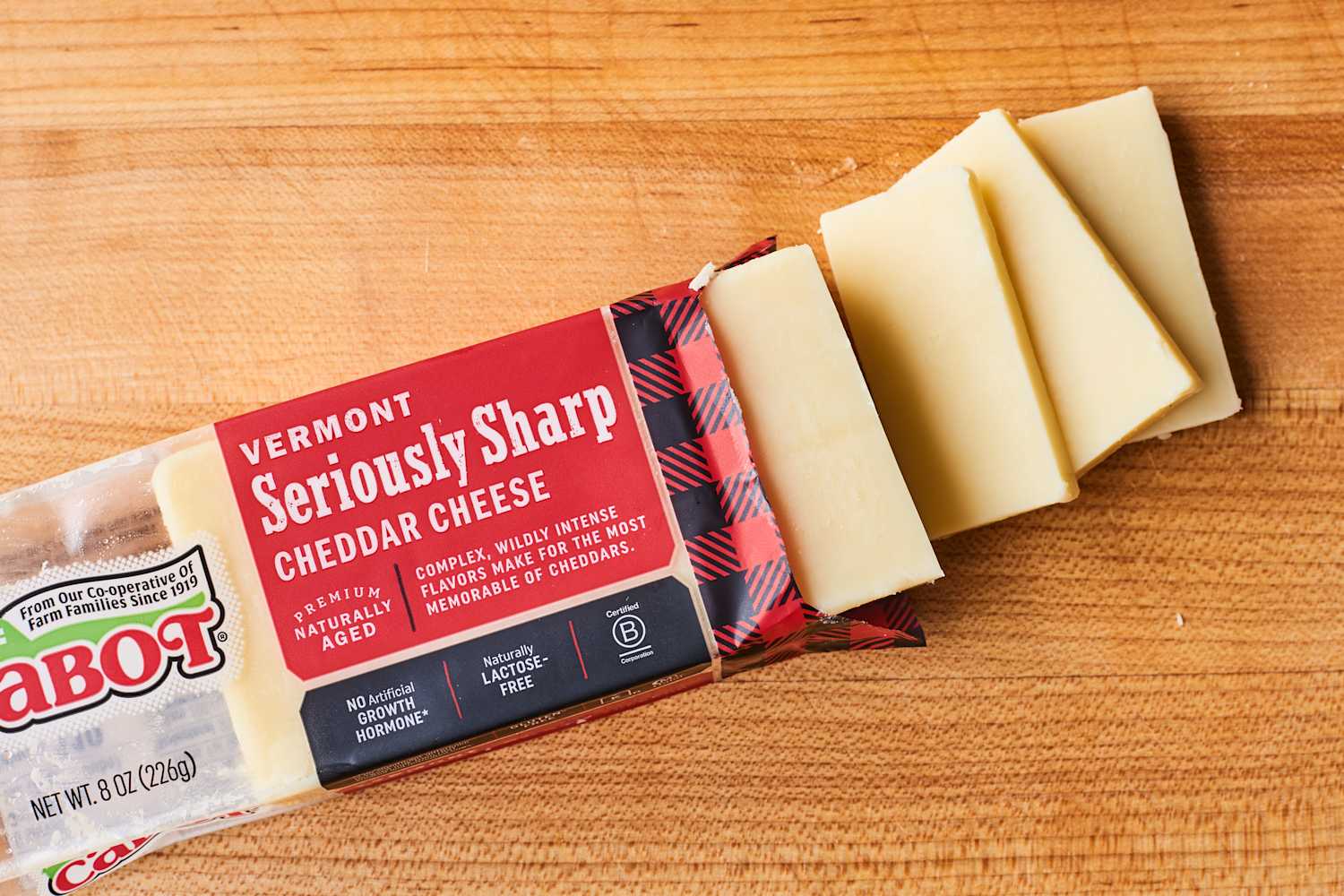 The Chef'n Cheese Storage Container Is a Game-Changer! | The Kitchn