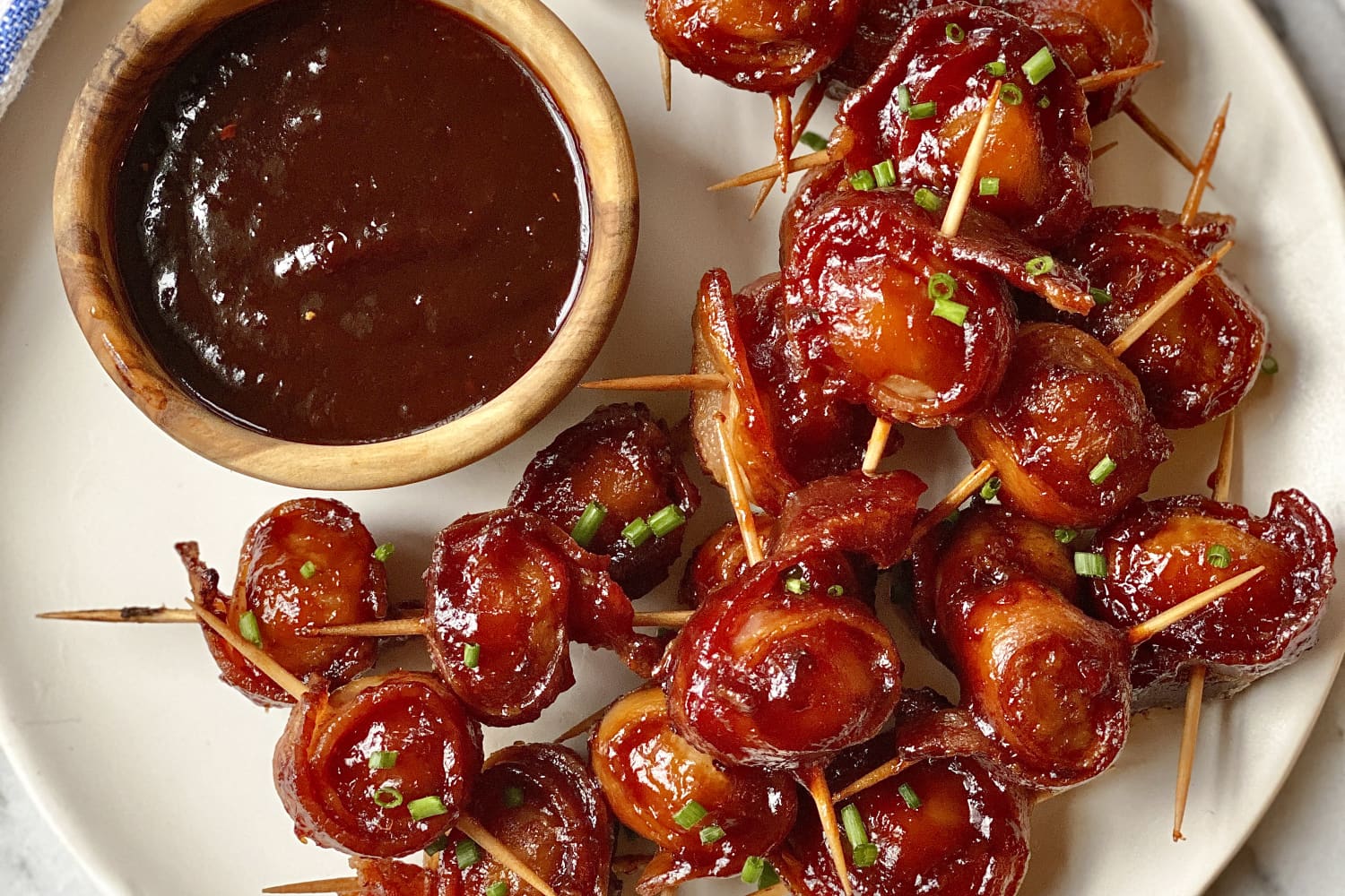 how to cook canned water chestnuts in microwave