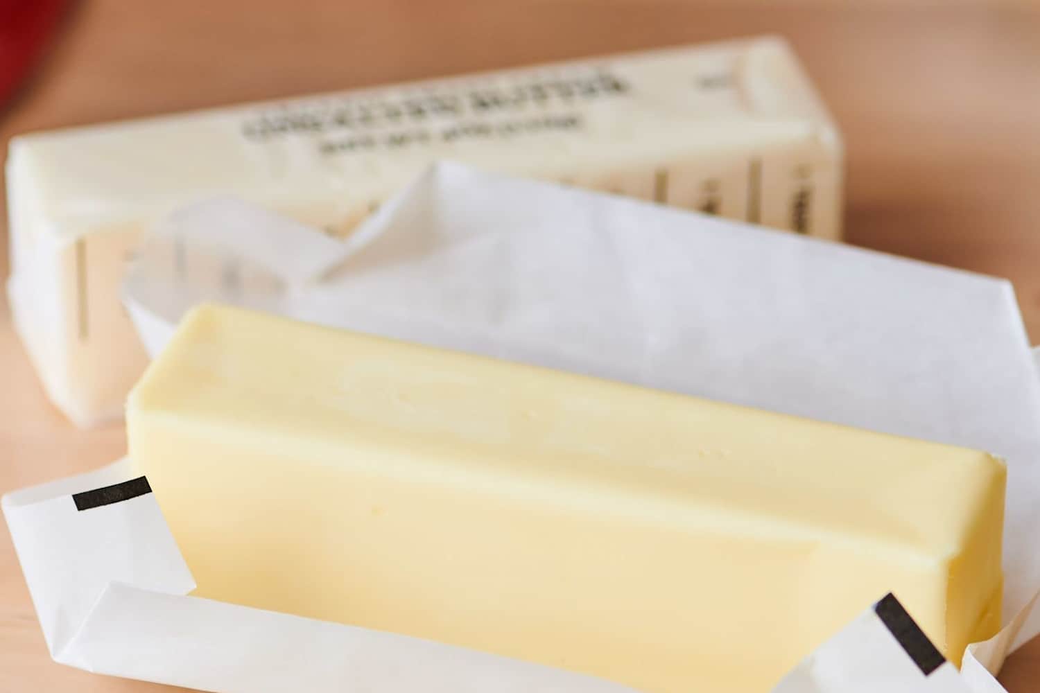 The Absolute Best Butter You Can Buy, According to Chefs | Cubby