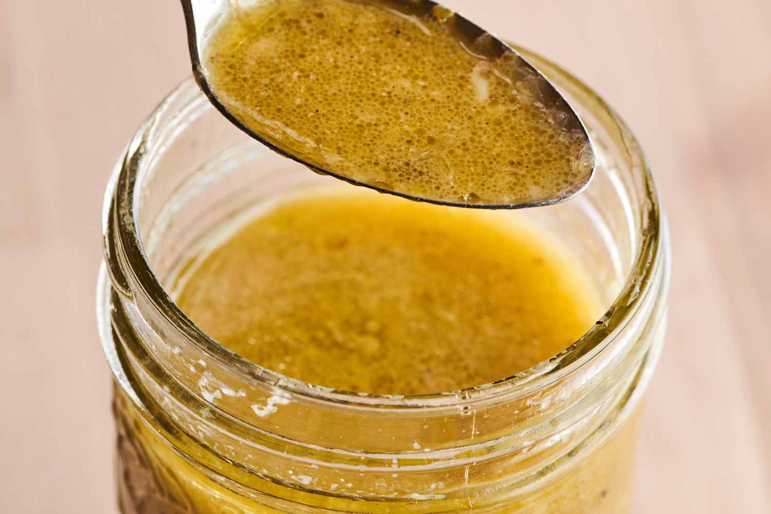 Giada De Laurentiis Just Shared Her Go-To Salad Dressing Recipe | The ...