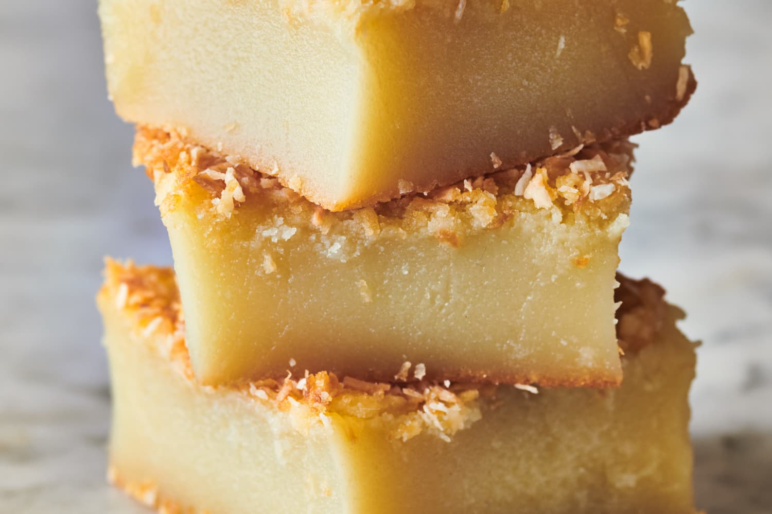 how to make yummy mochi