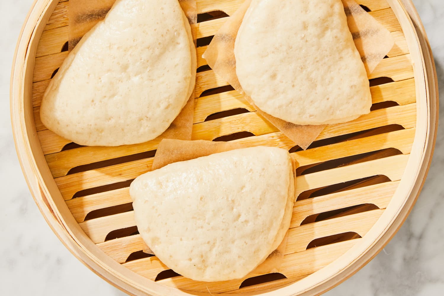 chenming bao