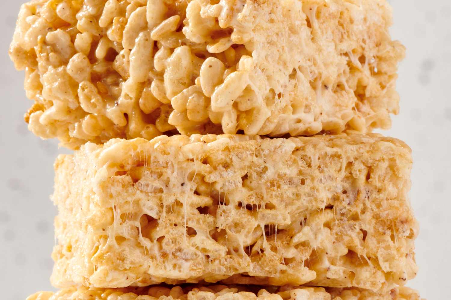 The 2-Ingredient Upgrade Makes New Rice Krispies Treats Taste So Good ...