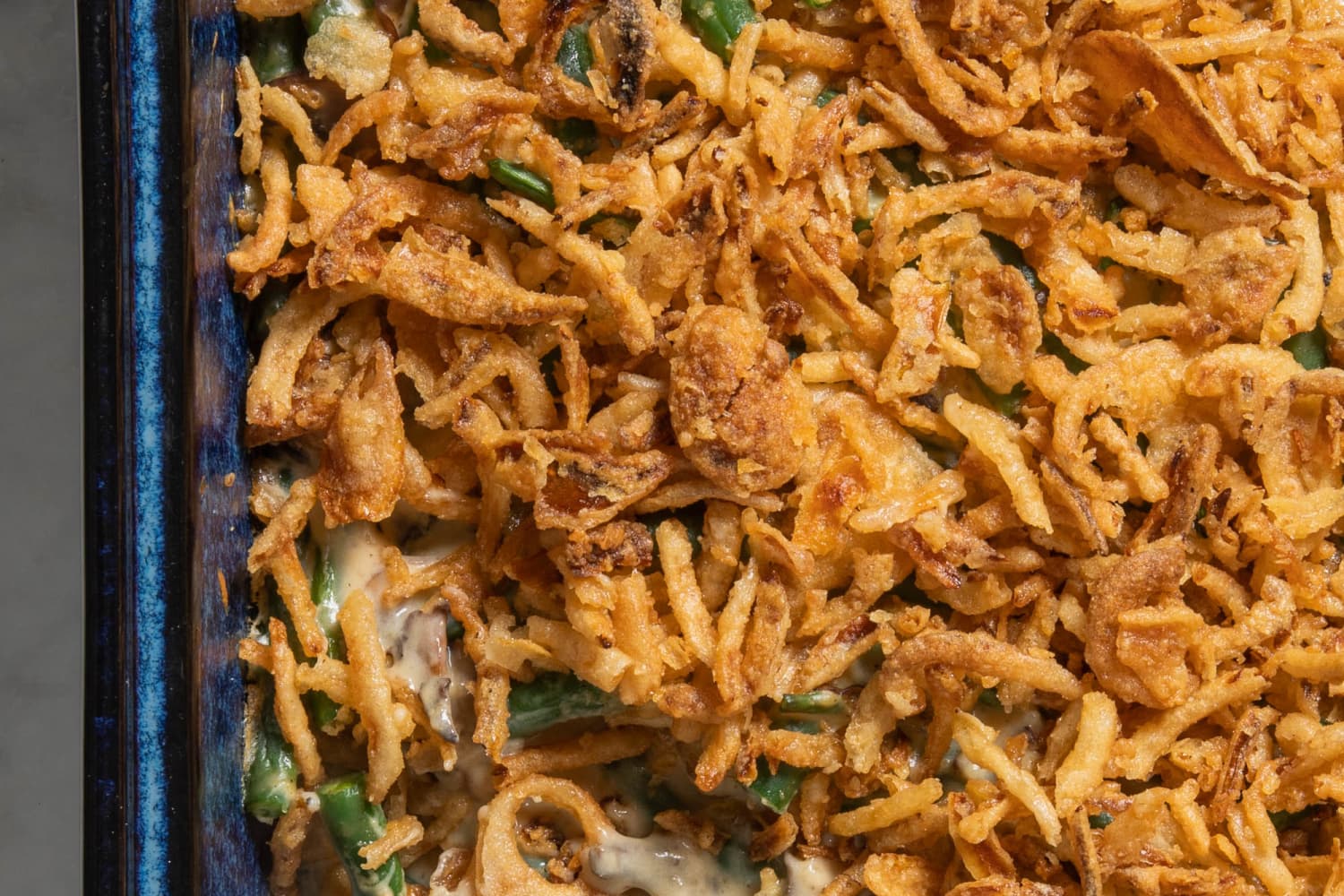 how to cook green beans kitchn