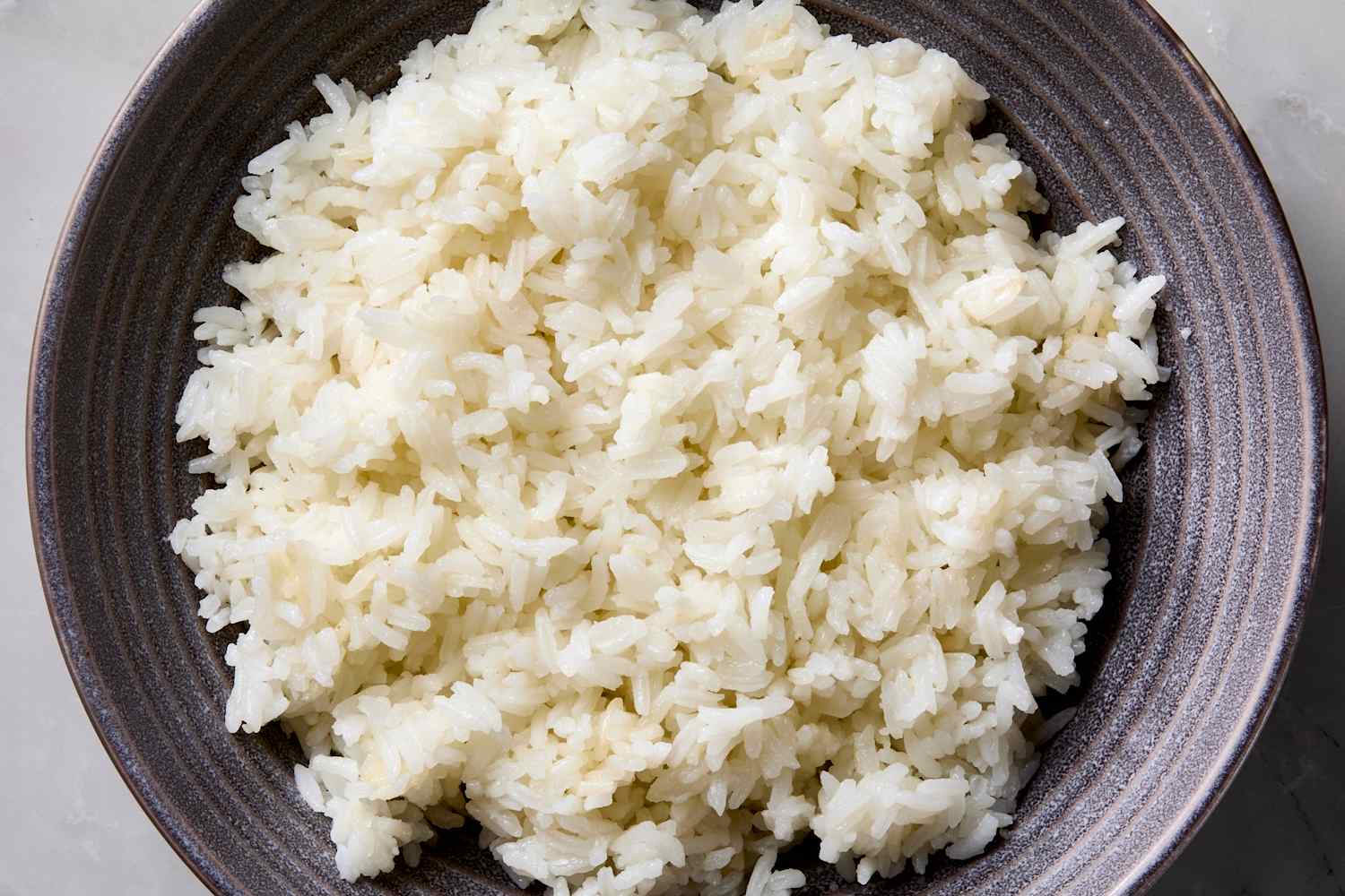 The Best Store-Bought Rice, According to Chefs | The Kitchn
