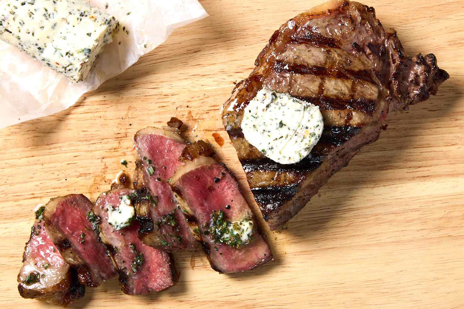 Good Chop’s “Delicious” Meat Delivery Service Is $50 Off | The Kitchn