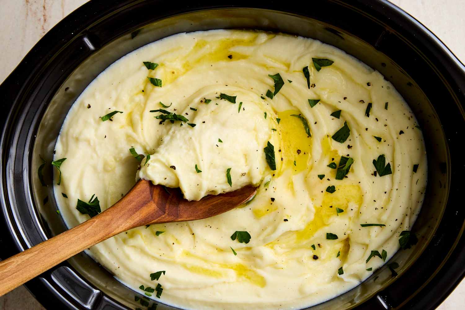 how to cook mashed potatoes out the box