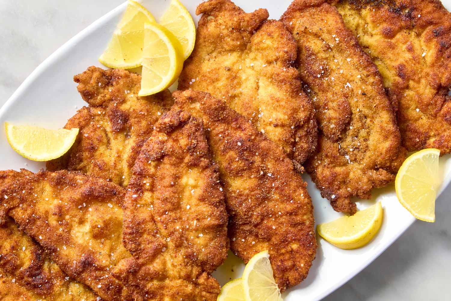 The Best Way to Butterfly Chicken Breast (Quick, Easy Method) | The Kitchn