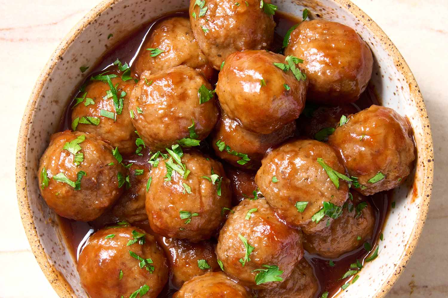 how to cook great value meatballs