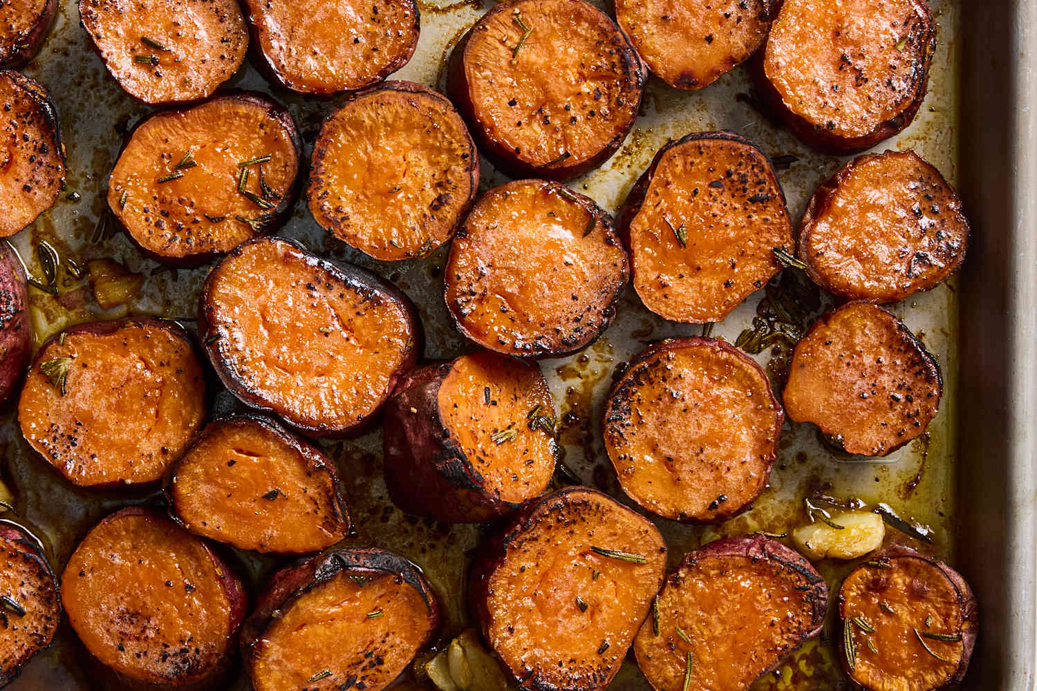 31 Best Sweet Potato Recipes That Everyone Will Love | The Kitchn