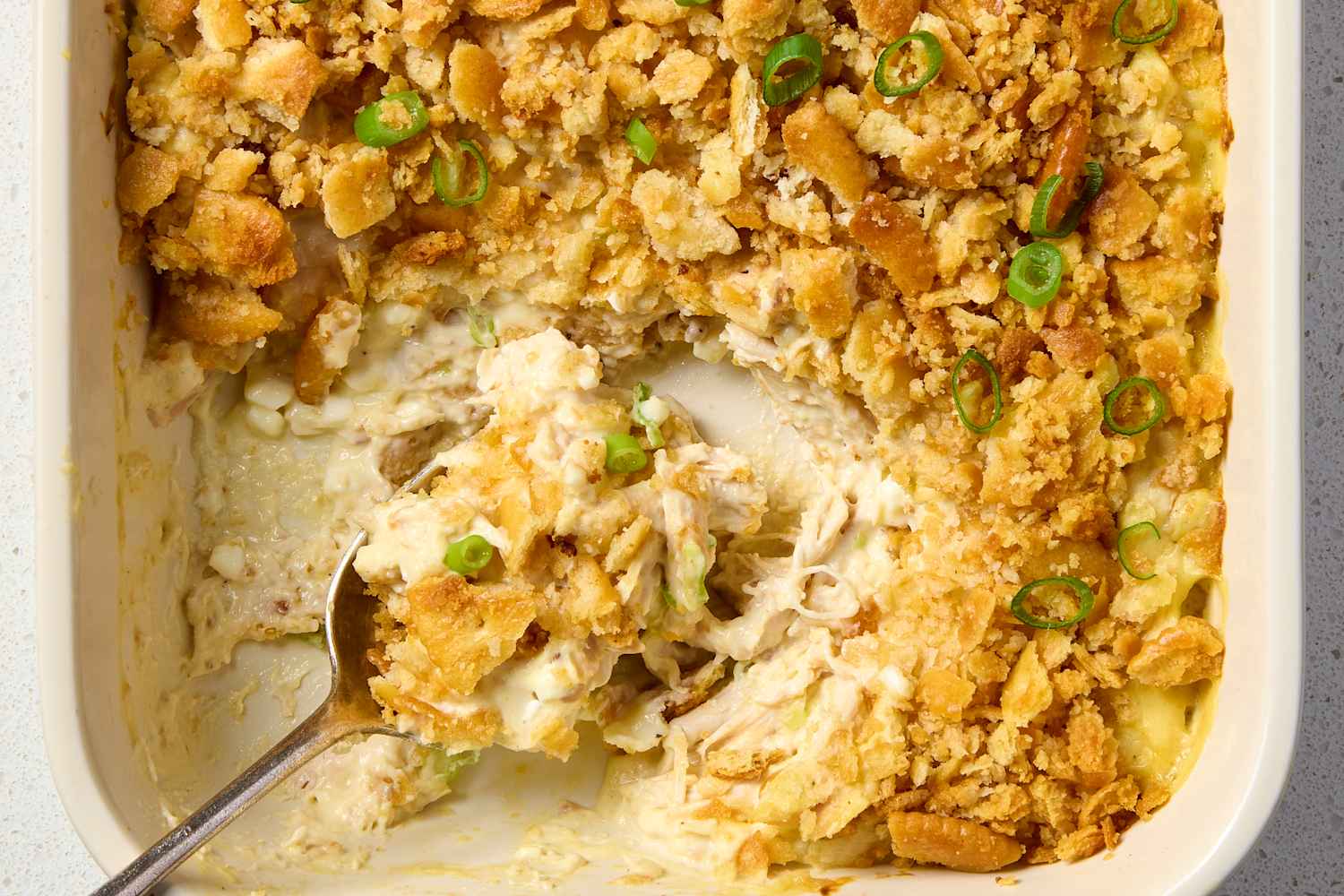 45 Leftover Chicken Recipes for Easy Weeknight Dinners | Cubby