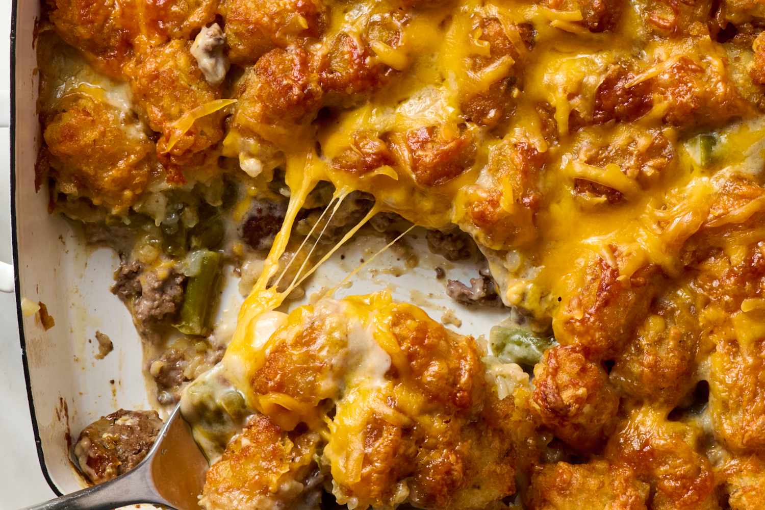 37 Comforting Casserole Recipes to Make for Dinner | The Kitchn