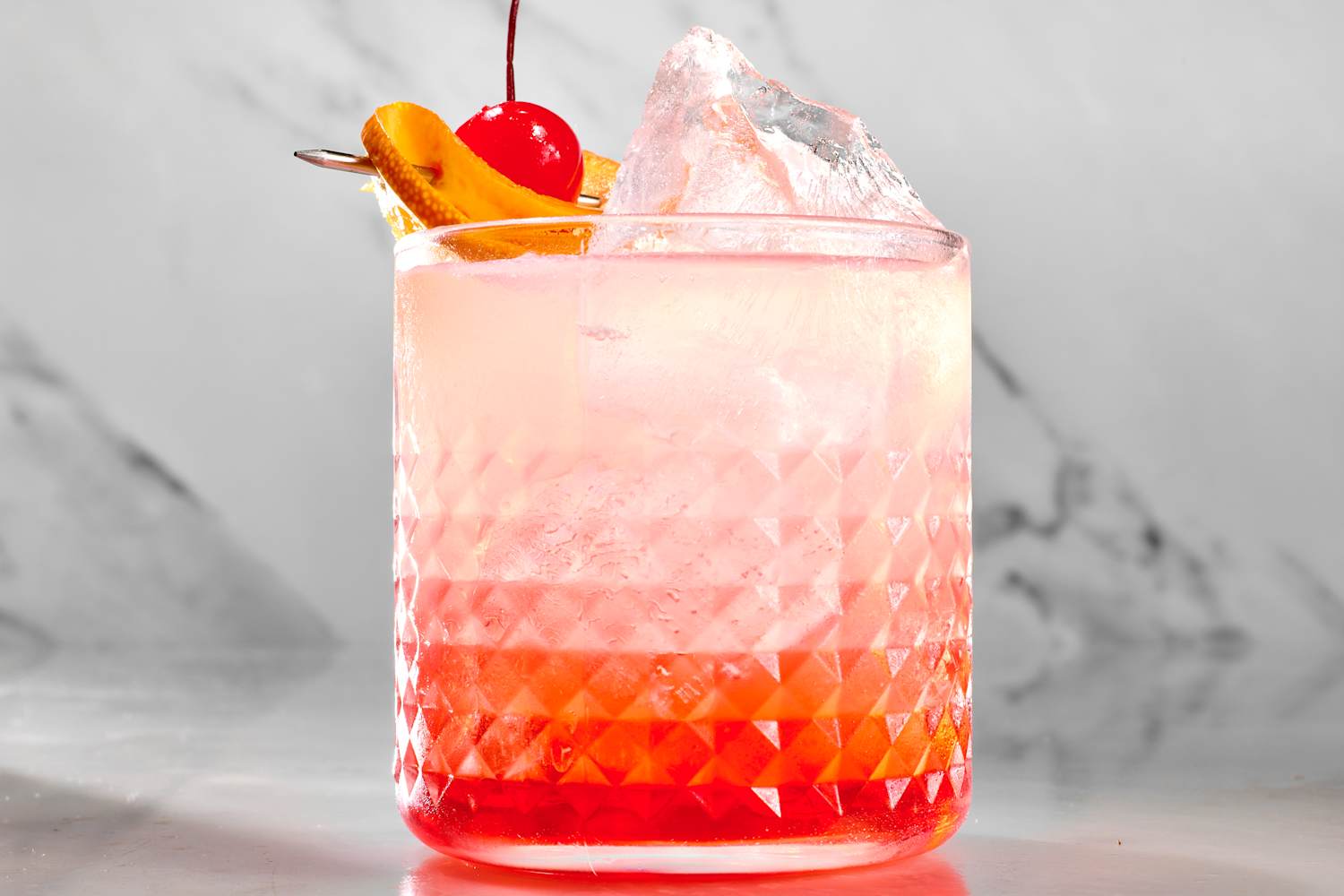 Azalea Cocktail Recipe (The Masters Cocktail) | The Kitchn